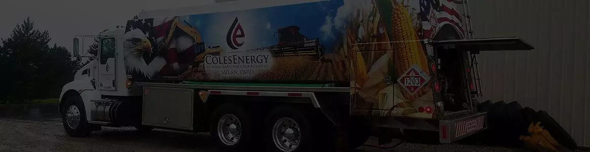 Contact Us | Coles Energy, Inc.